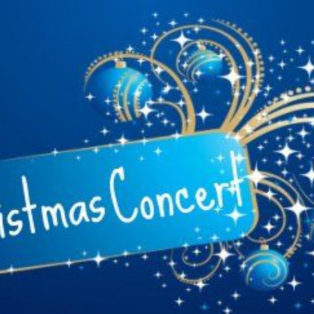 Lockyer s Middle School Christmas Concert 2021 lockyer-s-middle-school-christmas-concert-2021